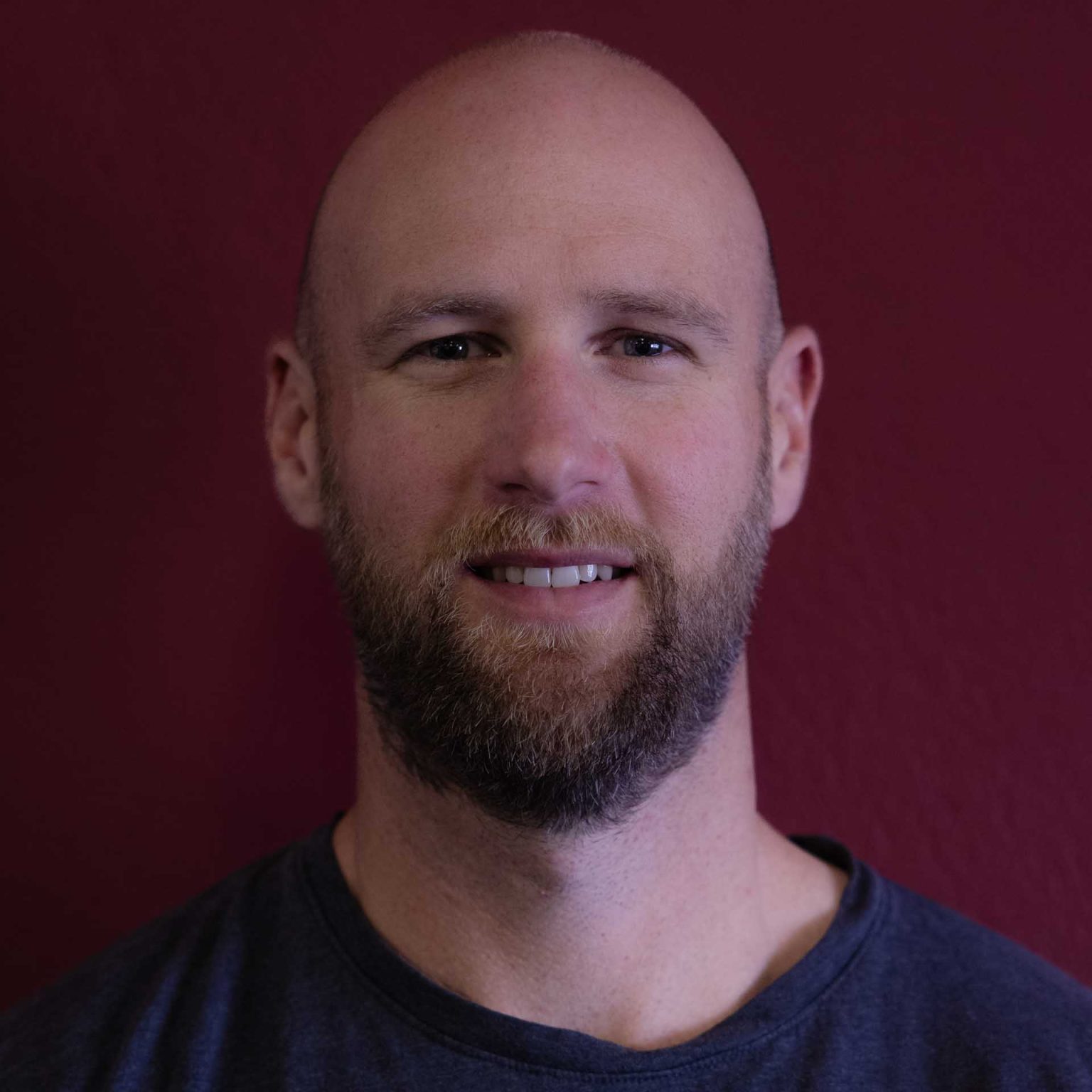 About - ChristLife Toowoomba